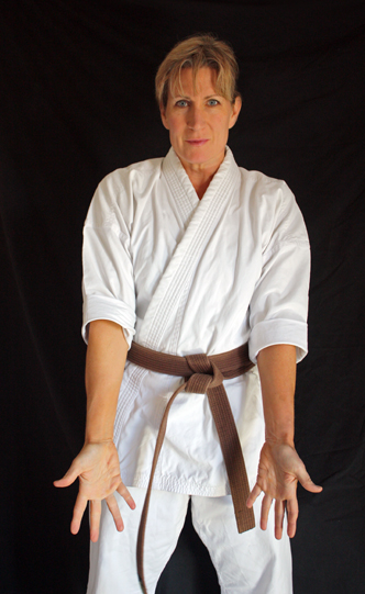 Everymom To Ironmom: Look Ma, No Bruises? Paleo Strikes Again