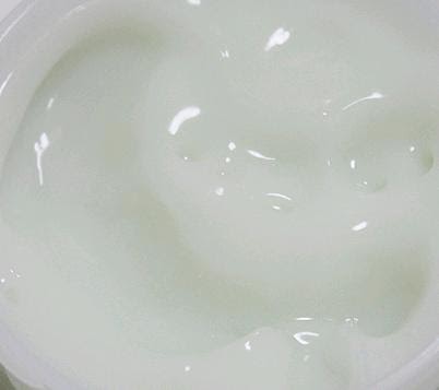 Lalavesi, Light Summer Use Moisturizing Cream! Devil Cream Level 3 ...