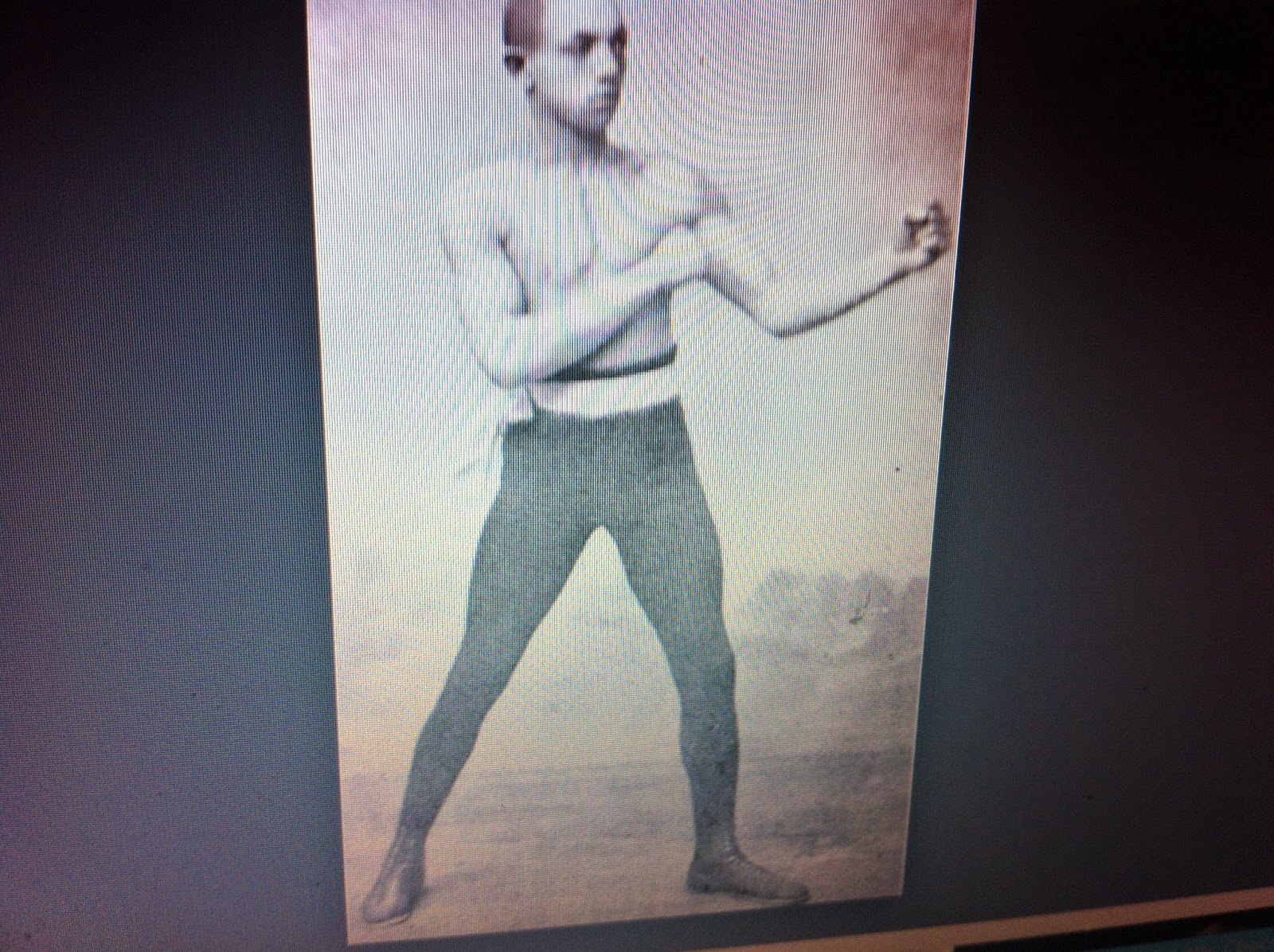 THE BLACK SOCIAL HISTORY:: BLACK SOCIAL HISTORY : AFRO-CANADIAN ...