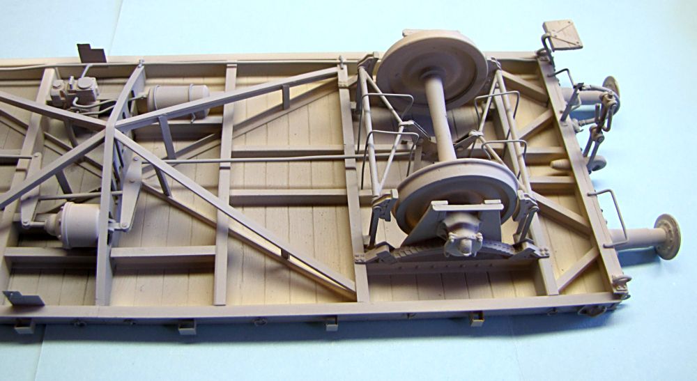 Toadman's Place: Lots of cool stuff from LZ Models!