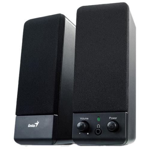 5 alat keluaran beserta fungsinya