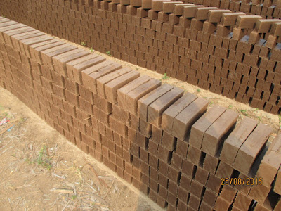 JUAL BATA MERAH SUPER TOP JUMBO BERKUALITAS MURAH LANGSUNG DARI PABRIK ...