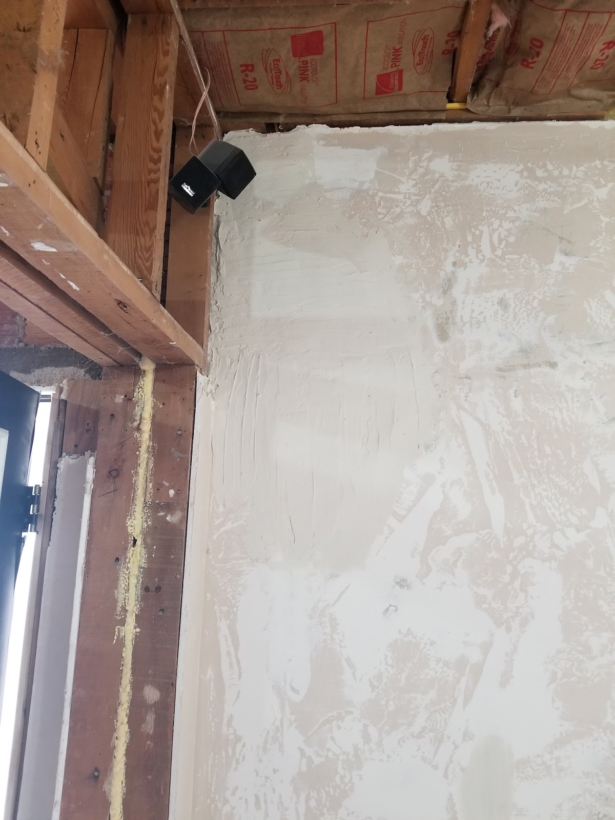 Going Dutch Colonial Style