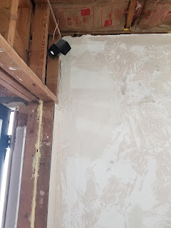 Going Dutch Colonial Style