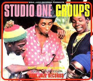 STUDIO ONE | Your Musical Doctor | Reggae Download