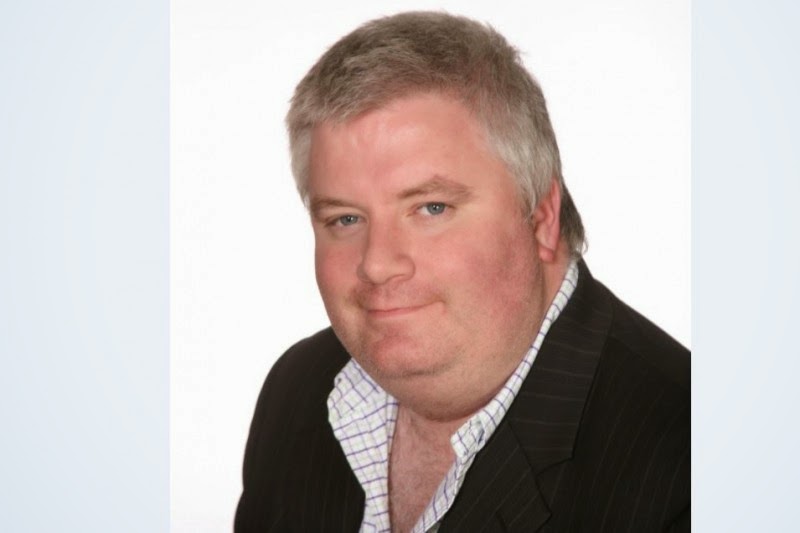 Sacramento Vegetable Gardening: Meet Katie Amaral