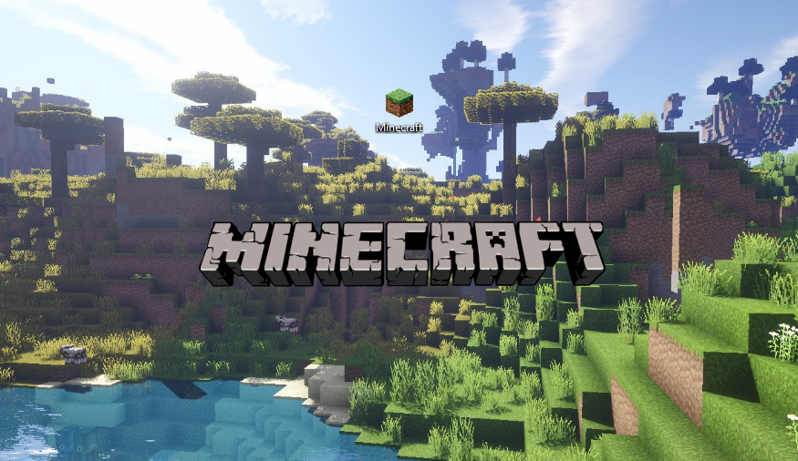 Versions Of Minecraft