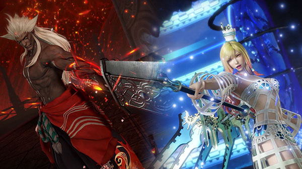 Dissidia Final Fantasy NT (PS4) - Guia de Troféus - PlayStation Blast