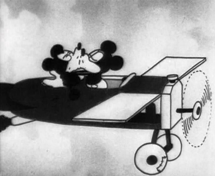 La EGB. Recuerdos de los años 60 y 70. Memories of 60's and 70's ...