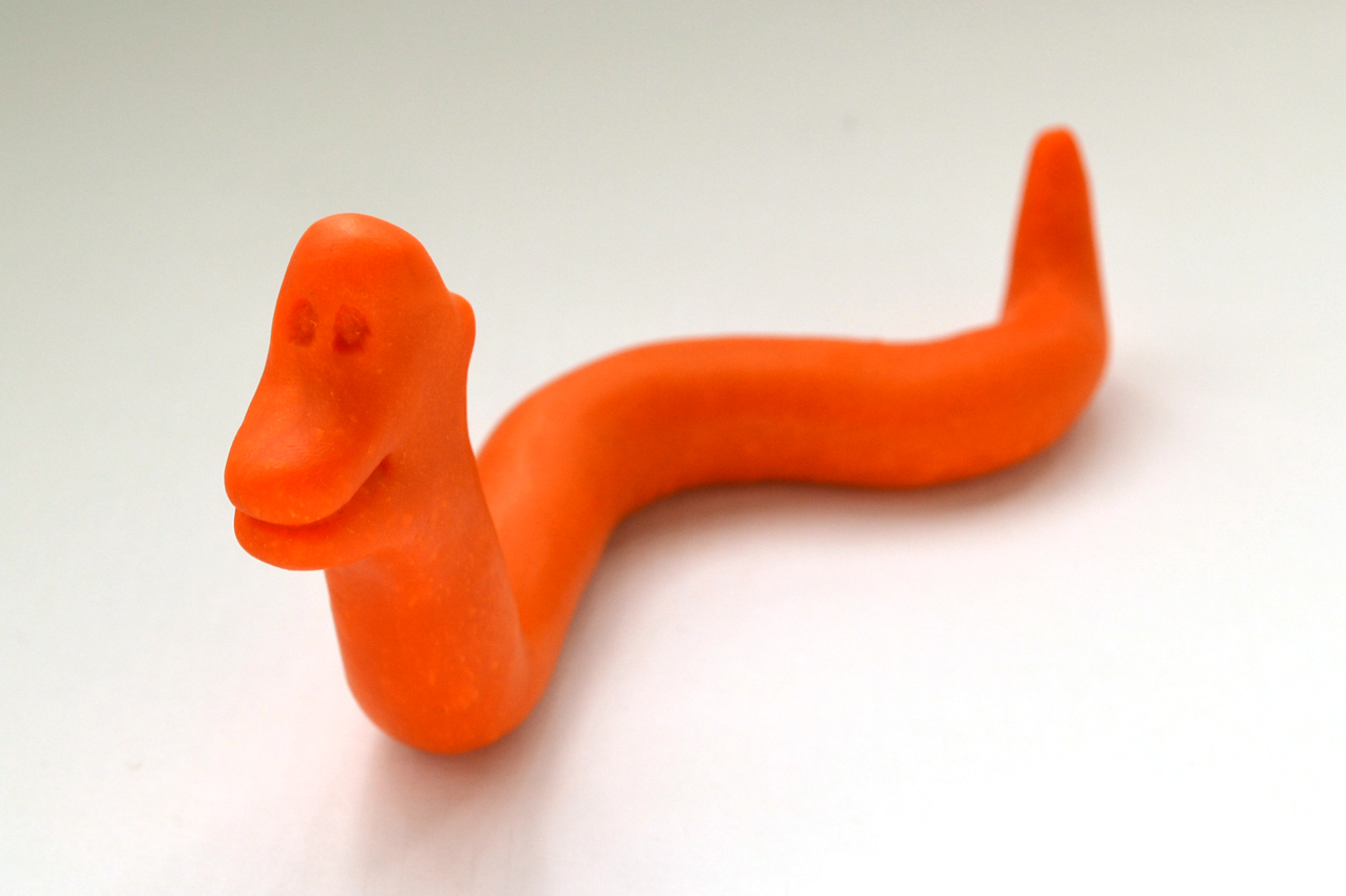 JOSÉ SÁEZ: Kokito falca