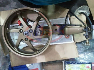 Syark Performance Motor Parts And Accessories Online Shop: September 2012