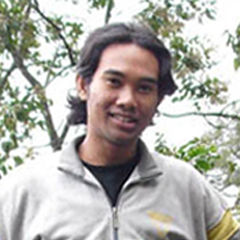 Klasifikasi Hukum, Sebuah Pemikiran Prof. Achmad Sanusi