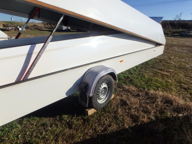 ShigeruN blog: DG808B For Sale: Photos