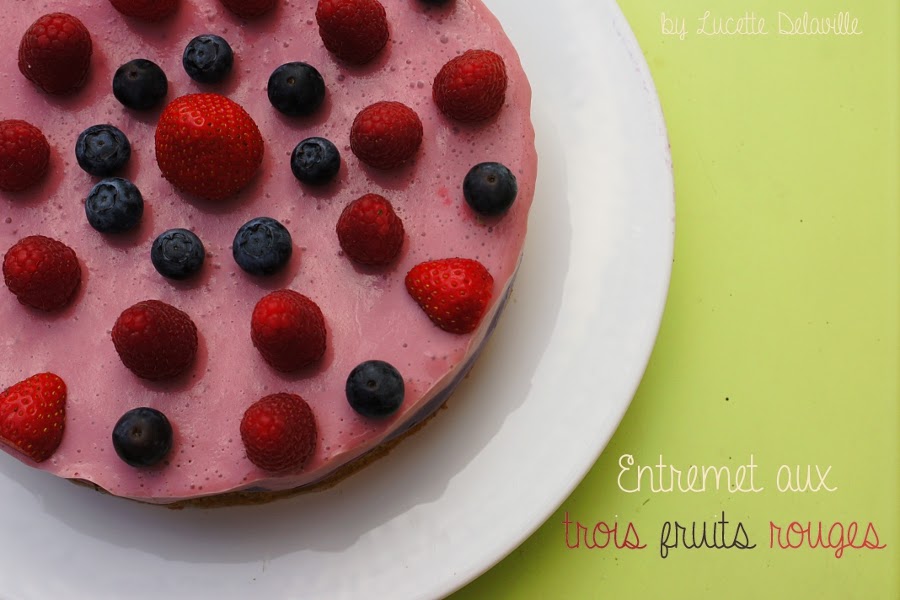 Ne parle pas la bouche pleine