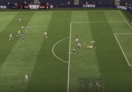 FIFA 18 FUT Coins Farming, Ways to Earn Quickly, More