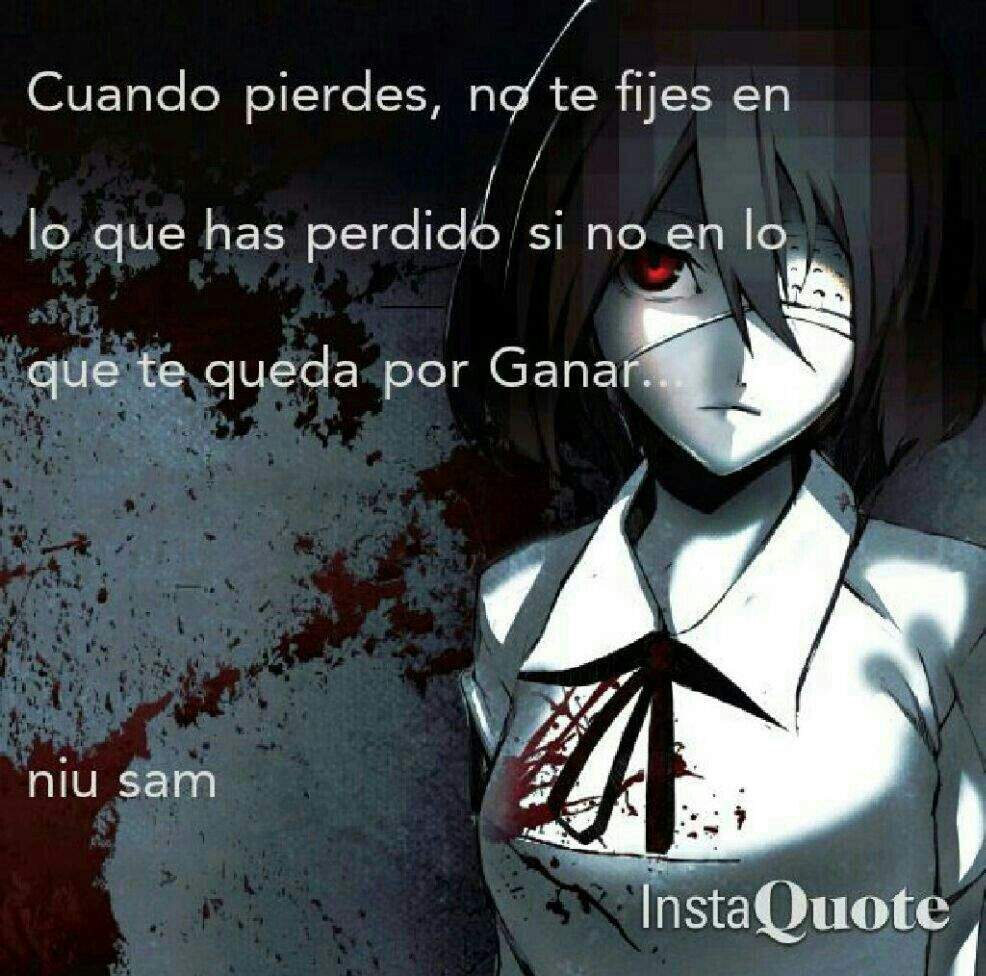 animes w3: animes sad