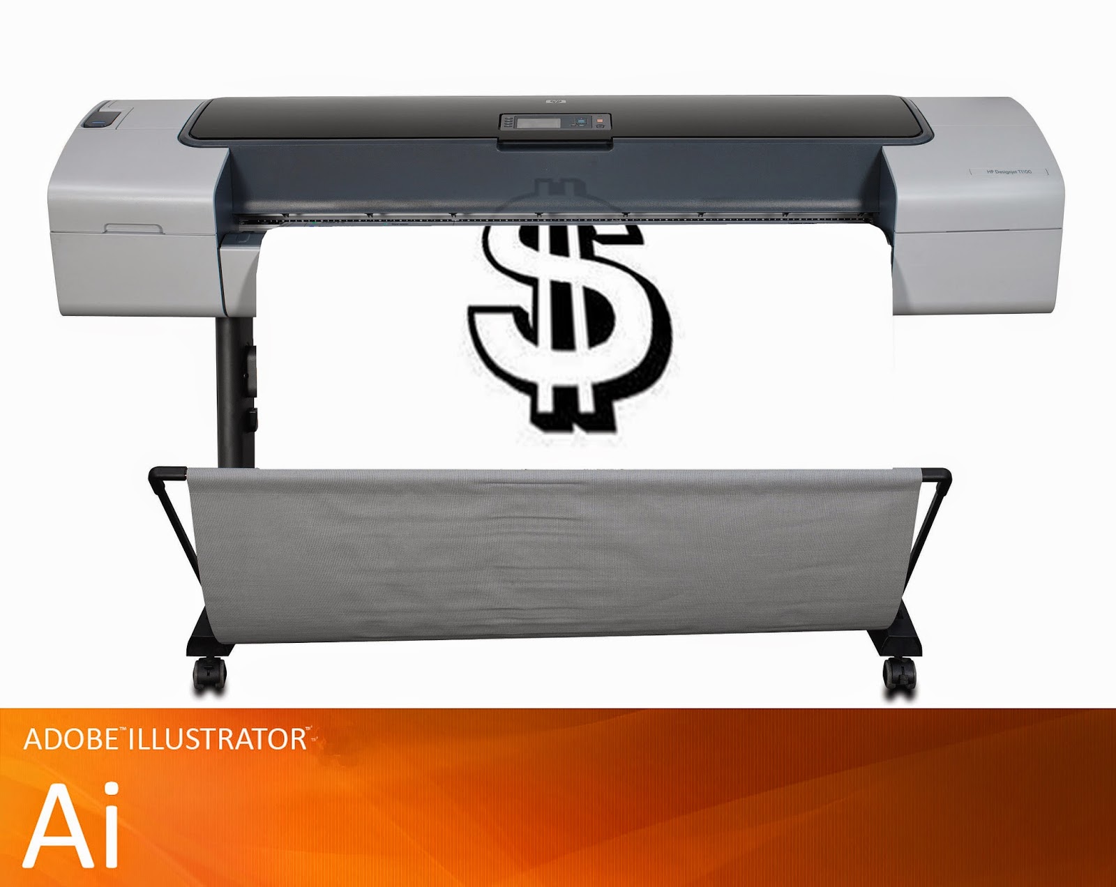 VIDEOTUTORIAL: Ahorra al plotear con ILLUSTRATOR - AYTUTO Blog