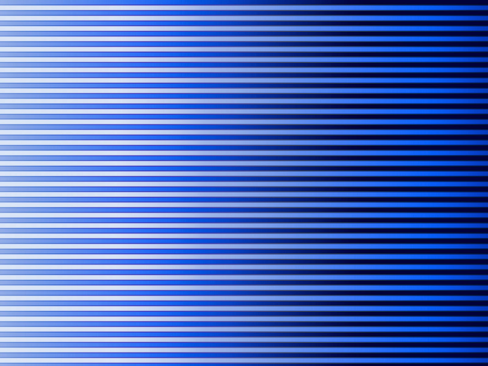 Sh Yn Design: Stripe Pattern : Navy Blue & Royal Blue