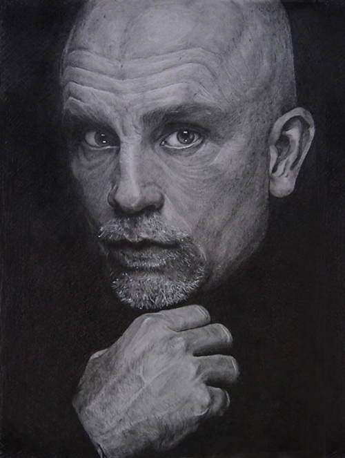 Design Stack: A Blog about Art, Design and Architecture: Very Detailed ...