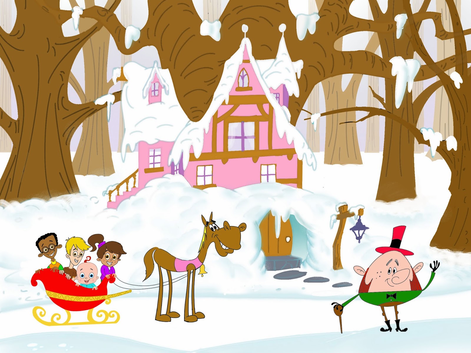 children's book illustrator artist: childrens book illustrator artist ...