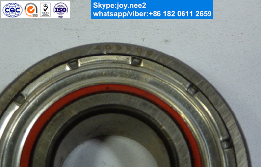 skfbearing: 465966 Z bearing,465966 bearing,Skf 465966 Single Row Ball ...