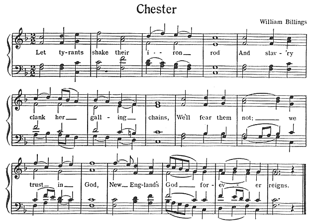 Miss Jacobson's Music: November 2016