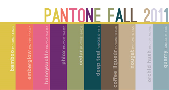 Bubby and Bean ::: Living Creatively: sensible + spirited >> fall 2011 ...