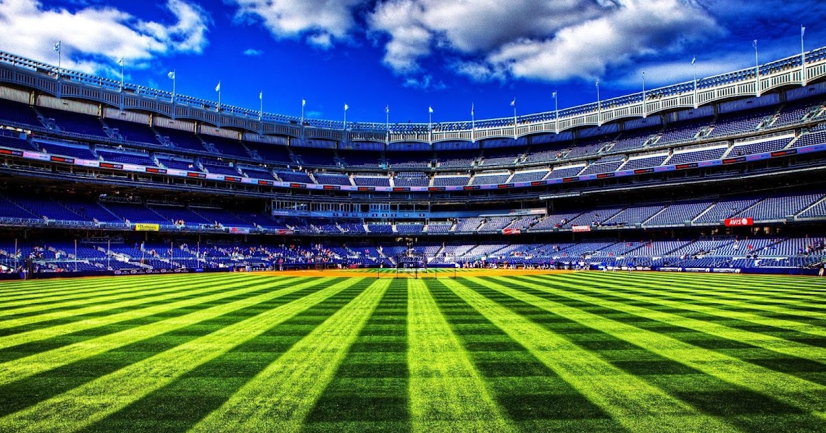 ¿ESTADIO O ESTADÍO?