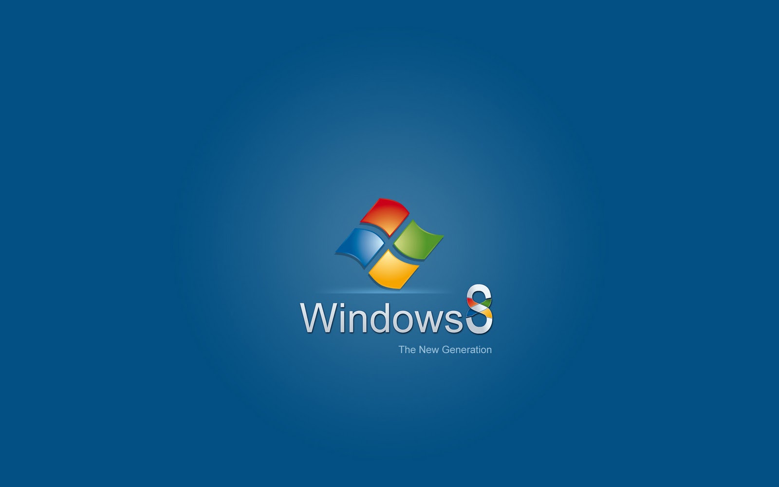 Windows 8 Blue and Light Colored HD Wallpapers | Wallpapers, pictures ...