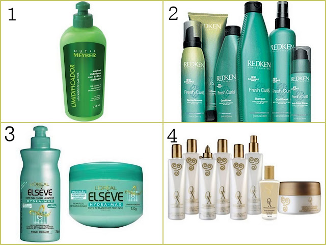 Nefertari: Toin-Toin!