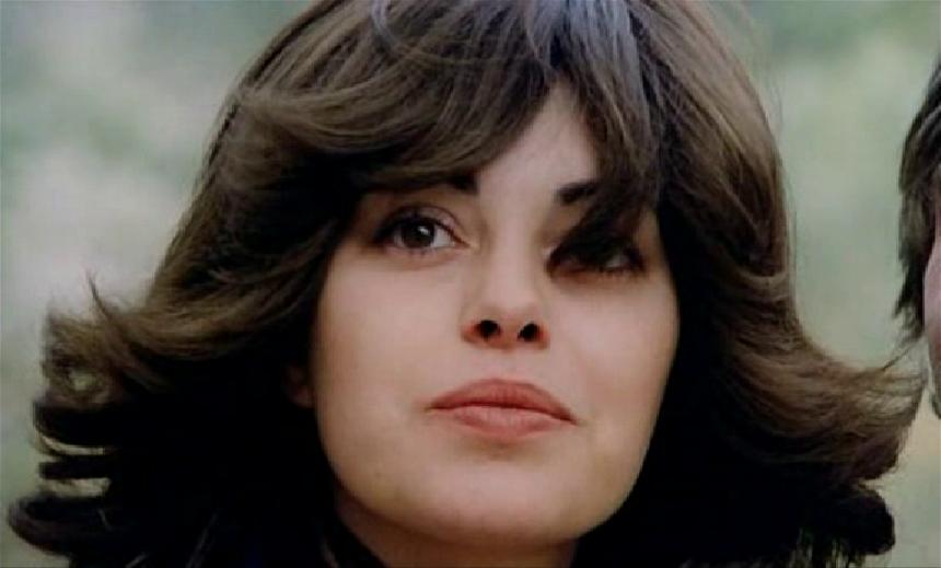 The Bloody Pit of Horror: Feb 24, 2012