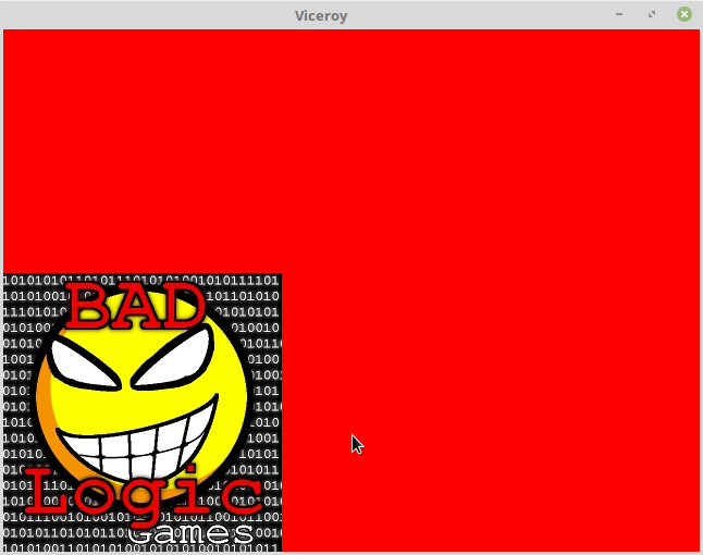Libgdx Intellij Idea 基础环境搭建