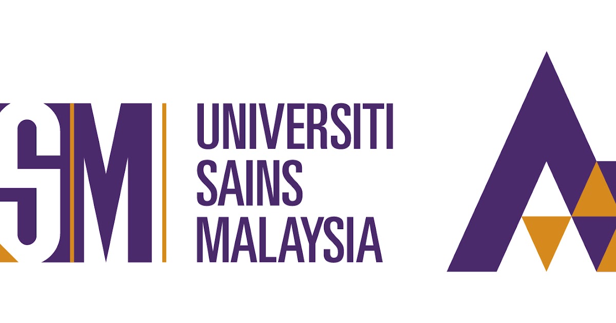 Apa itu Sains Senaman dan Sukan?