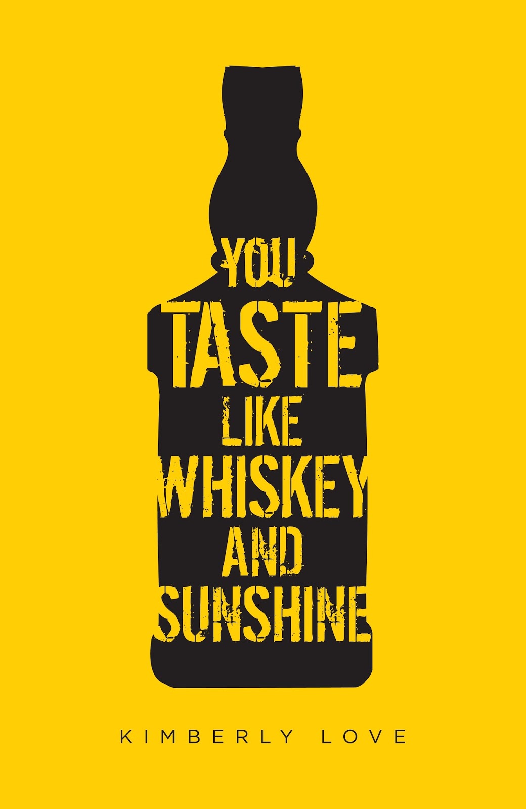 Interview Giveaway With Kimberly Love Author Of You Taste Like interview-giveaway-with-kimberly-love-author-of-you-taste-like