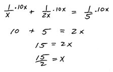 OpenAlgebra.com: Free Algebra Study Guide & Video Tutorials ...