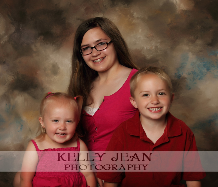 Photography By Kelly Jean