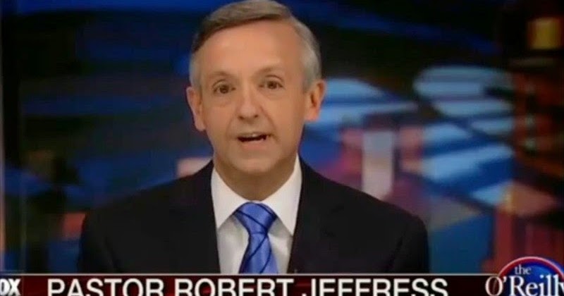 Max Solbrekken World Mission