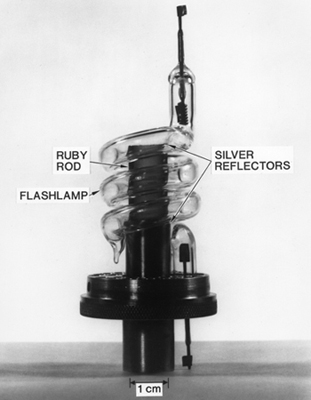 Life is beautiful: Famous Scientists