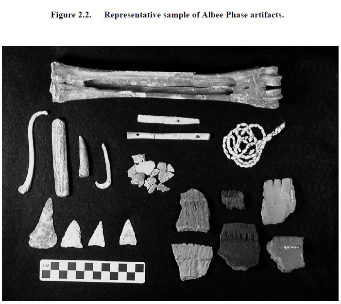 Antler Drift - Indirect Percussion Quotes: Antler Drift - Indirect ...