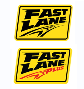 NewsPlusNotes: Cedar Fair Introduces Fast Lane Plus