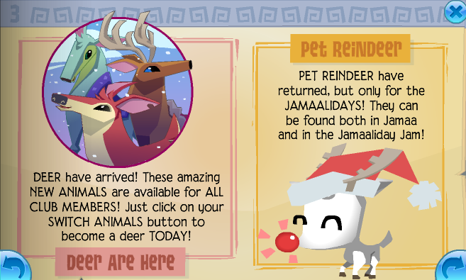Animal Jam Clash!: AJ Jump and Joeys!