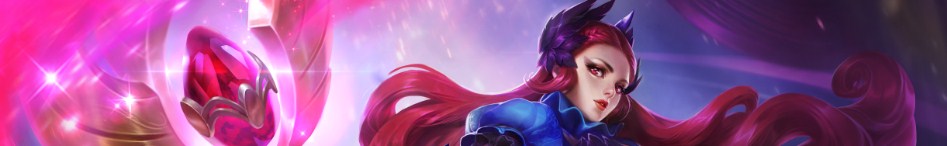 Odette Build, Guide, Tips and Trick - Mobile Legends - Irumira