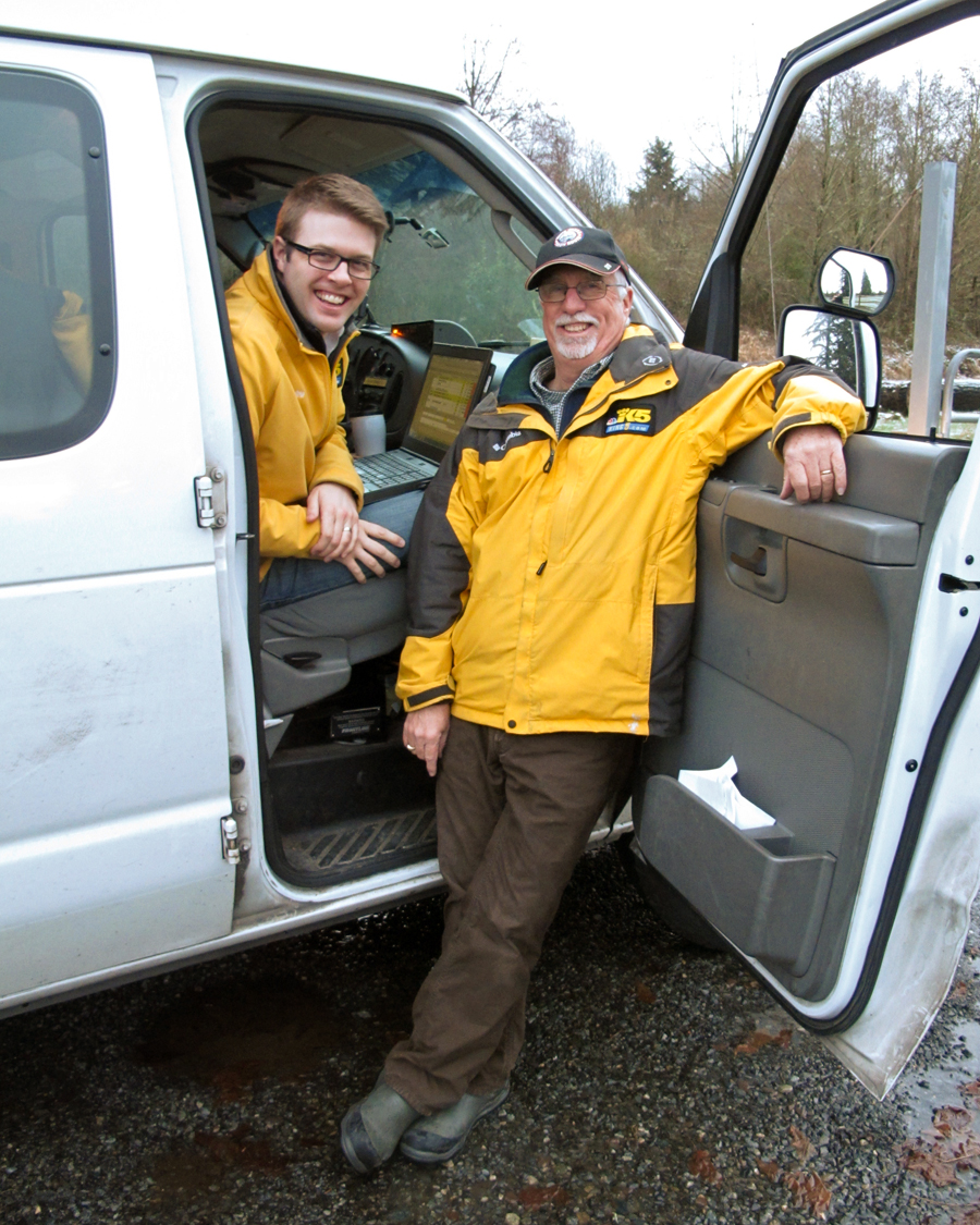 Neighbors To Save Wellington Hills Park: UPDATED. TV news, Park Rangers ...