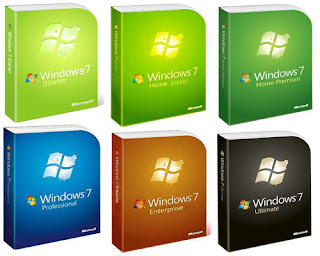 DESCARGANDOLO GRATIS!!!: DESCARGAR WINDOWS 7 SP1 64 BITS ( ISO) POR MEGA