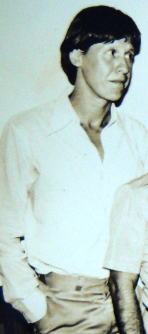 Blog do Coronel Roberto: Eleição – Arthur Neto