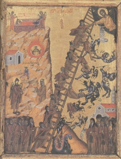 ΣΠΥΡΟΣ ΠΕΡΙΣΤΕΡΗΣ - ΤΟ ΑΗΔΟΝΙ ΤΗΣ ΜΗΤΡΟΠΟΛΕΩΣ ΑΘΗΝΩΝ: ΚΥΡΙΑΚΗ Δ ...