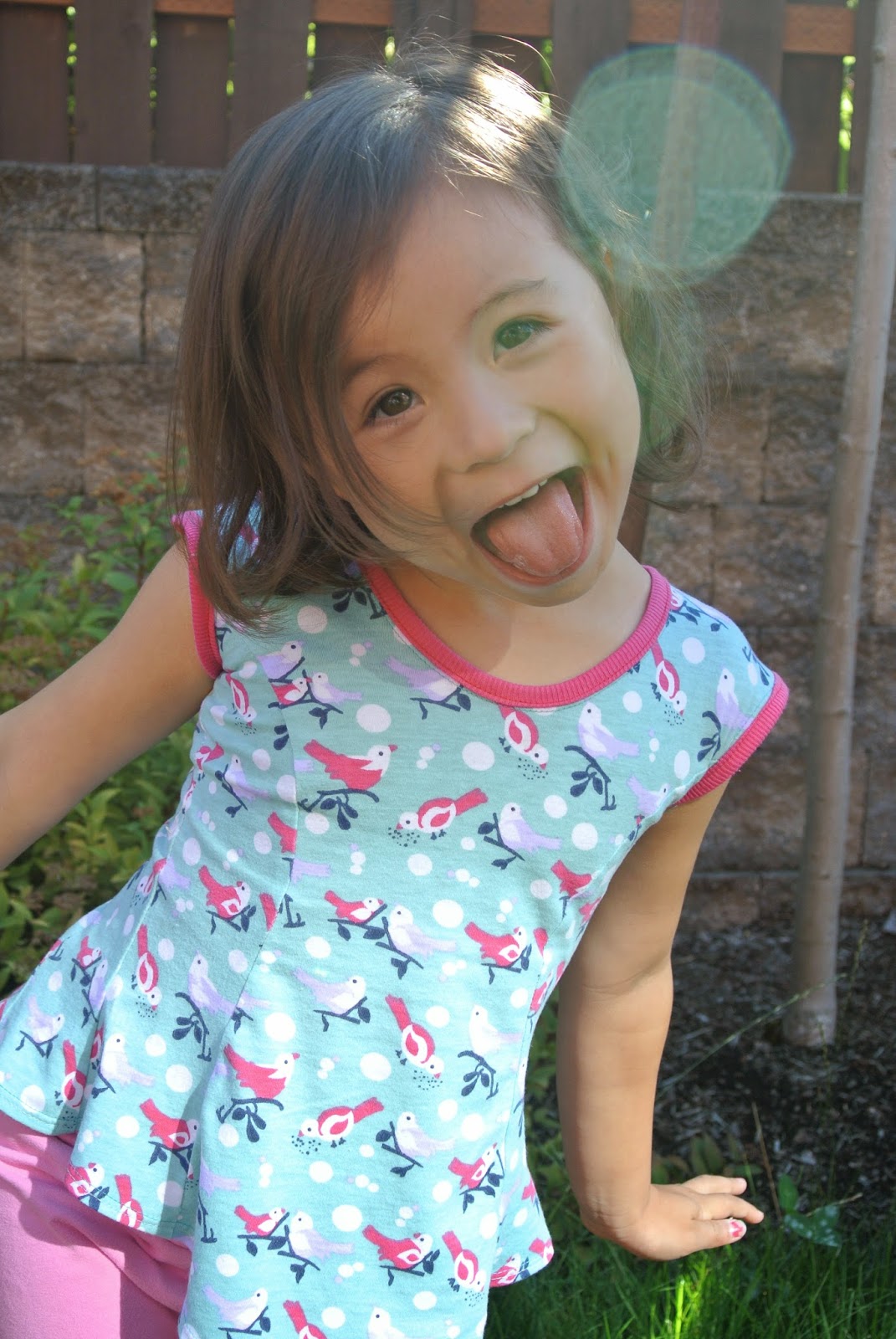 sweet cheeks designs