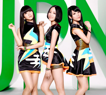 My favourite japanese idol group ~ 48 GROUP NEWS
