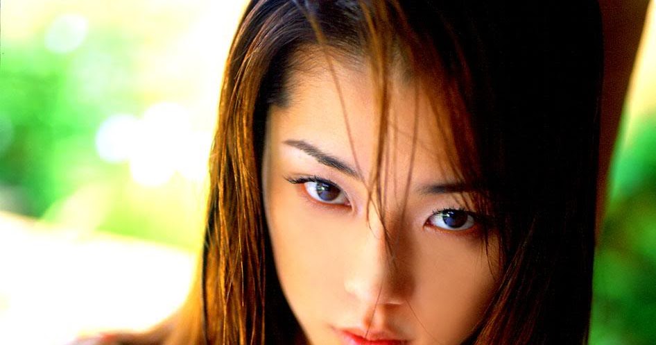 Malibog Si Bestfriend | KANTOTAN STORIES