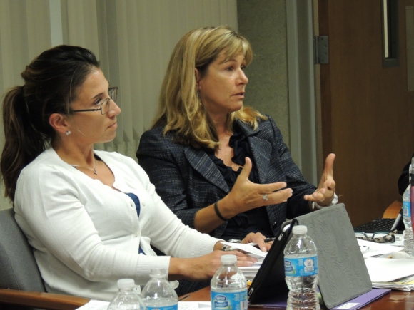 San Diego Education Report Blog: Carlsbad Unifed cancels FFF contract ...